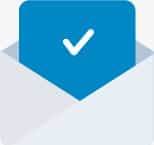 Thank you - Fleet - Titan Secure