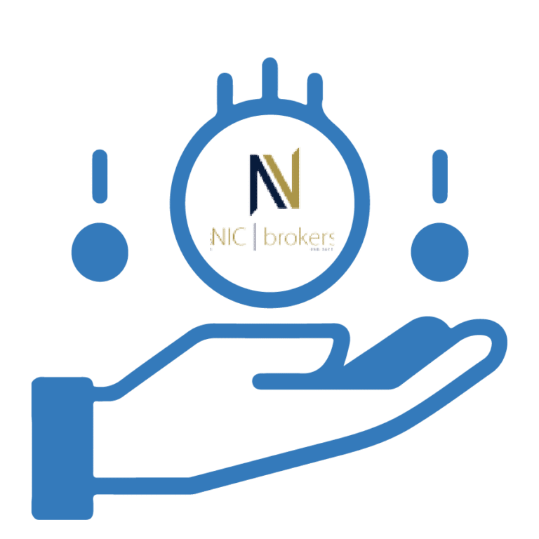 Features | Titan Secure